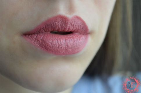 MAC Mehr + Dupes - Beauty Bang Theory