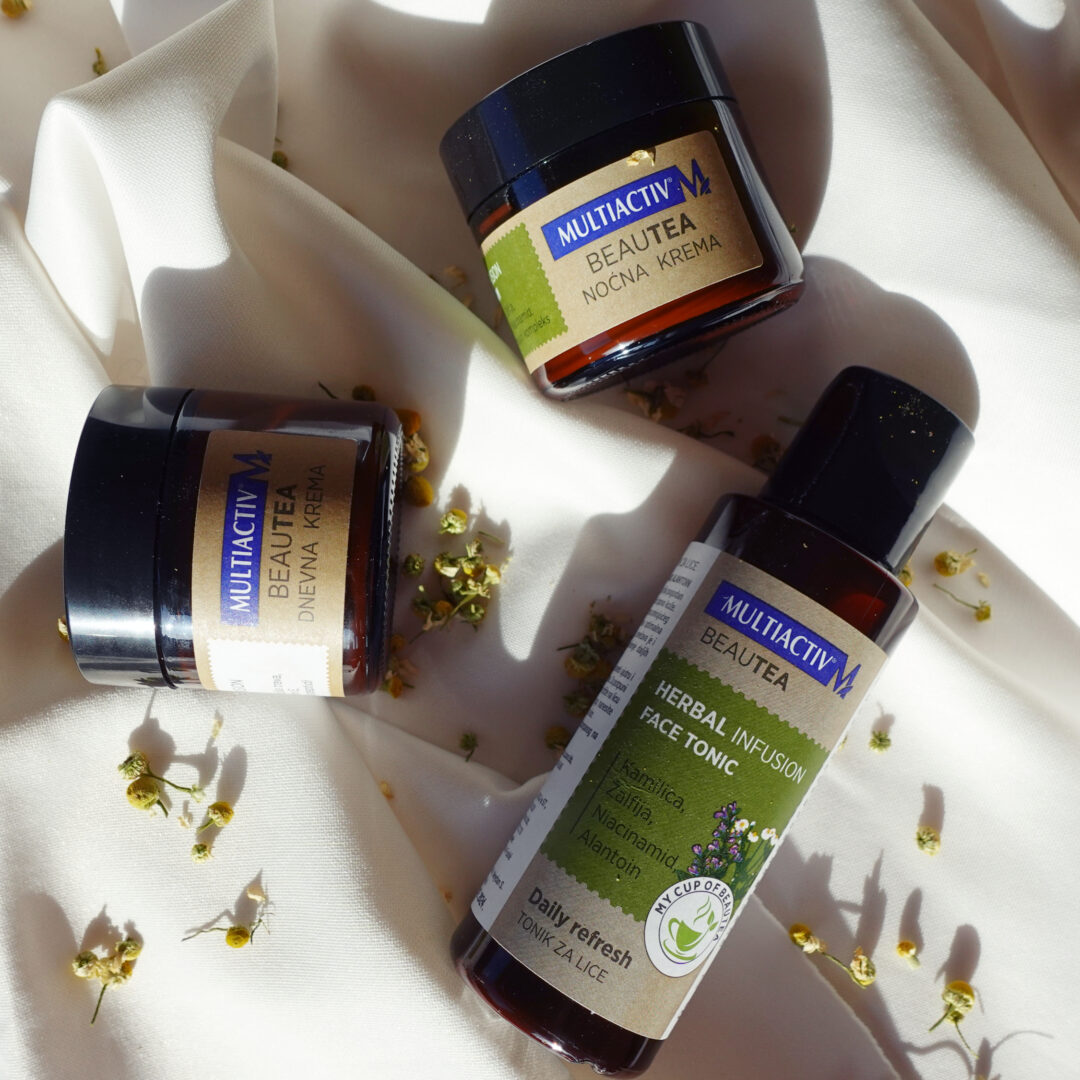 L’oreal Paris Color Riche karmini - Beauty Bang Theory